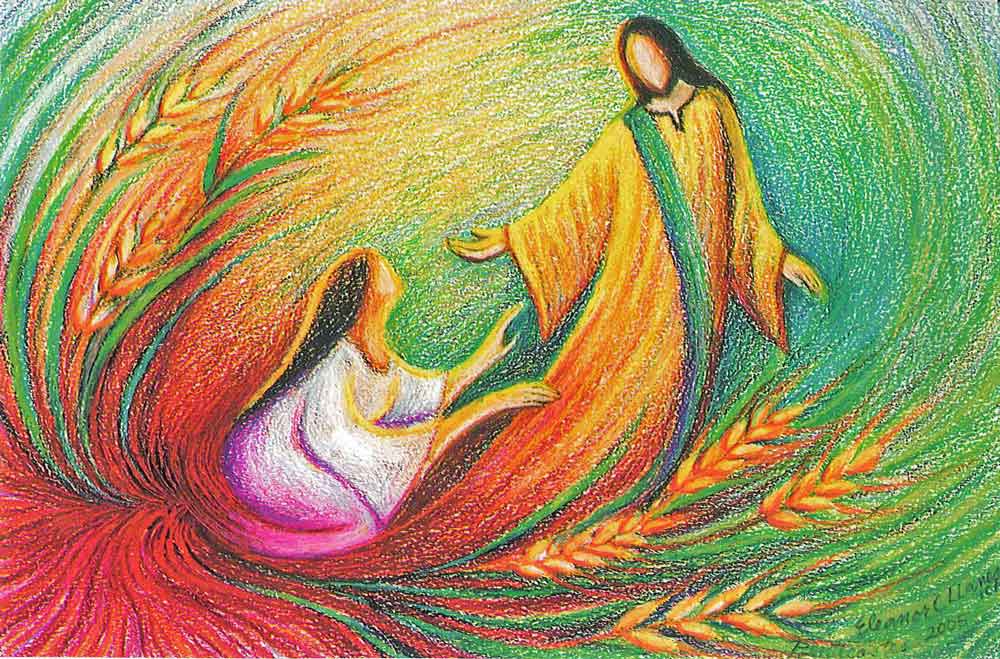 Confessioni degli adulti – Quaresima 2025 – Oratori di Nova Milanese